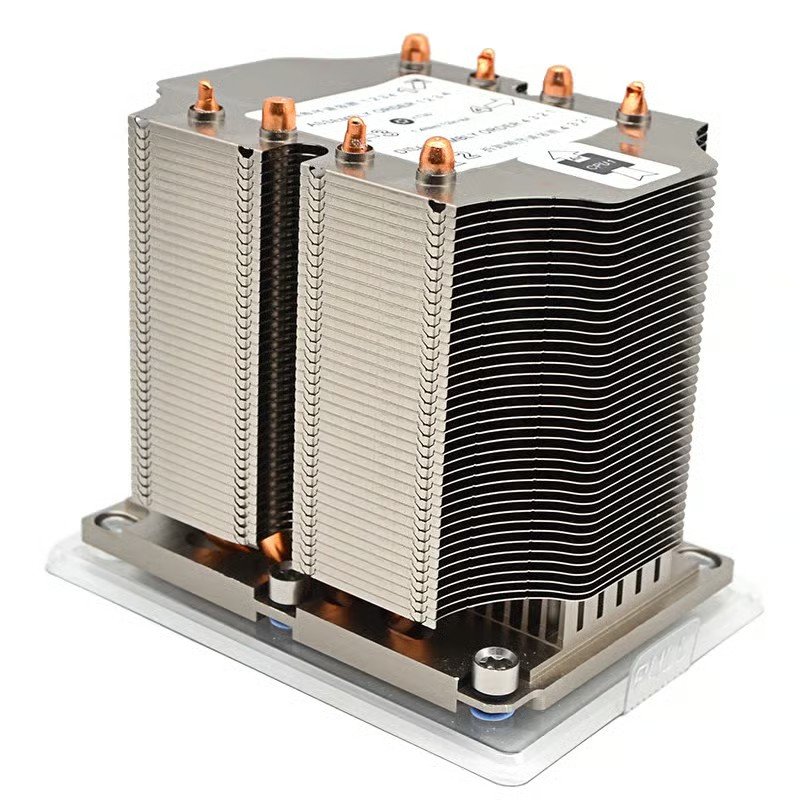 Which Heat Sink Is Best for PC? The Ultimate Performance Guide - Rapidaccu